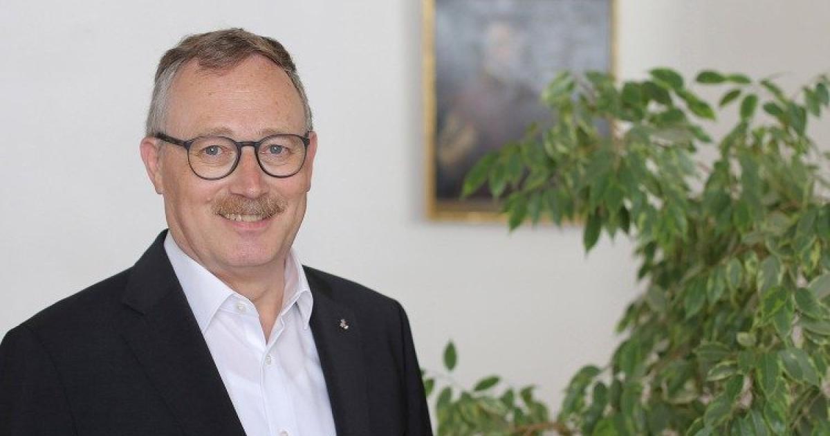 Sau 400 năm, Dòng Tên rút khỏi thành phố Linz bên Áo | RVA