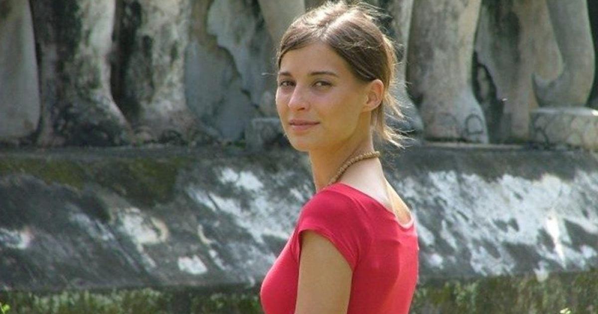 Kết thúc điều tra cấp giáo phận án phong chân phước cho chị Chiara ...