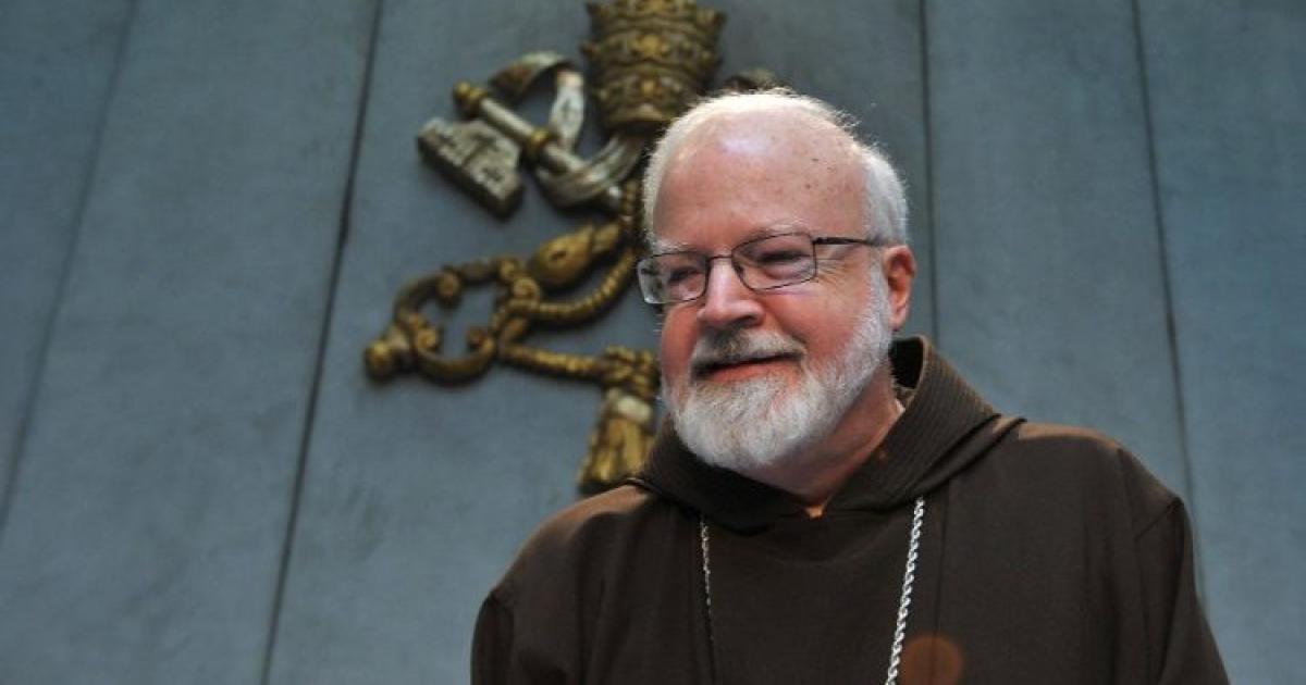 Ủy ban Tòa Thánh bảo vệ trẻ em công bố phúc trình đầu tiên | RVA