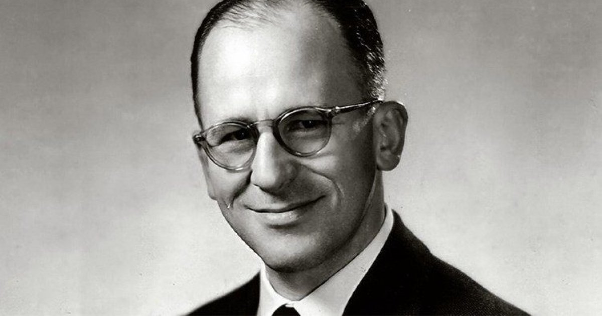 Giáo hội Công giáo sẽ thêm có mười hai chân phước mới: Mười một vị tử đạo Tây Ban Nha và một ...